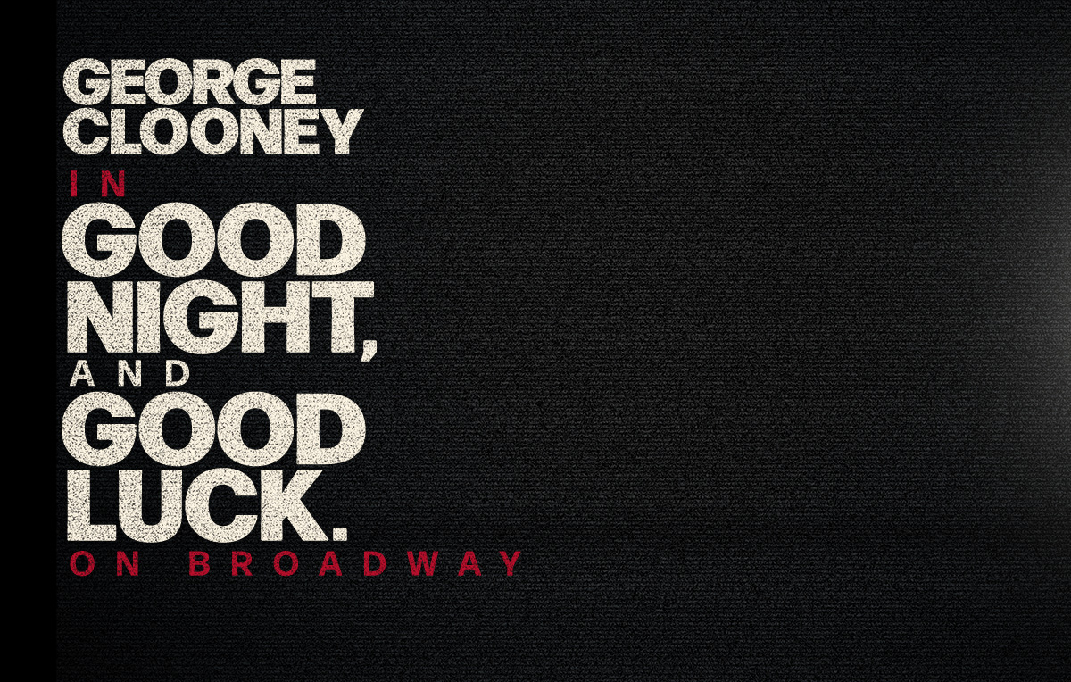 CNN To Air Murrow Play | RadioDiscussions