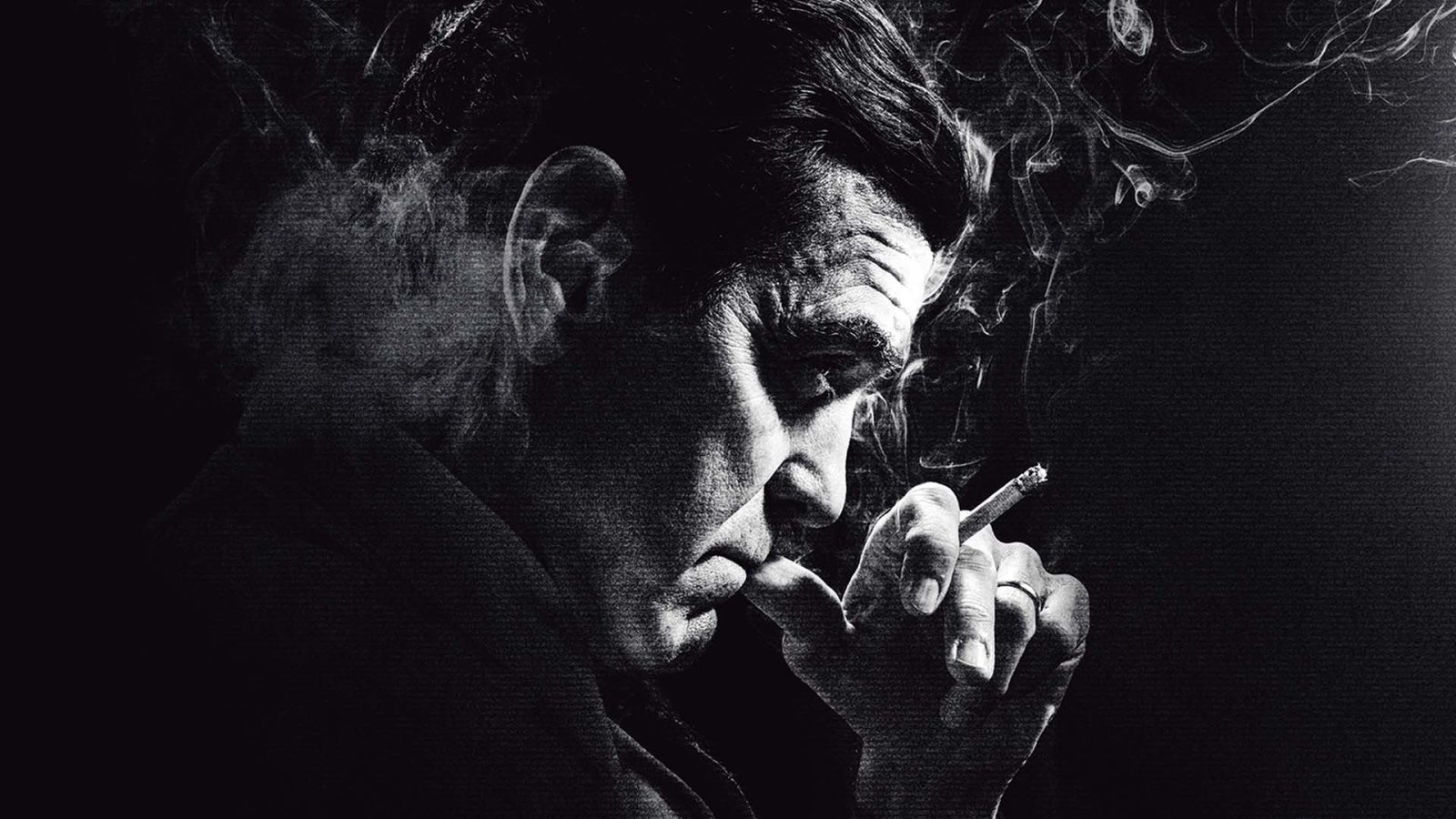 Cast & Creative Team | Good Night, and Good Luck Broadway