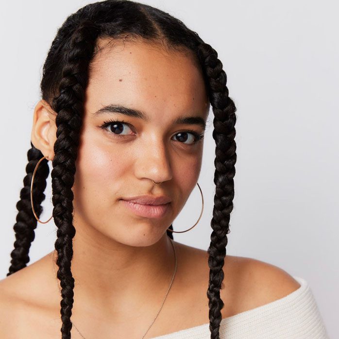 Cast & Creative Team | Good Night, and Good Luck Broadway