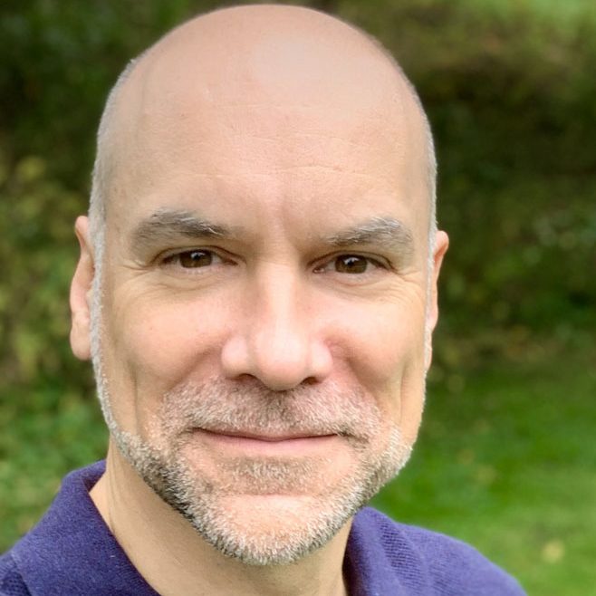 Cast & Creative Team | Good Night, and Good Luck Broadway