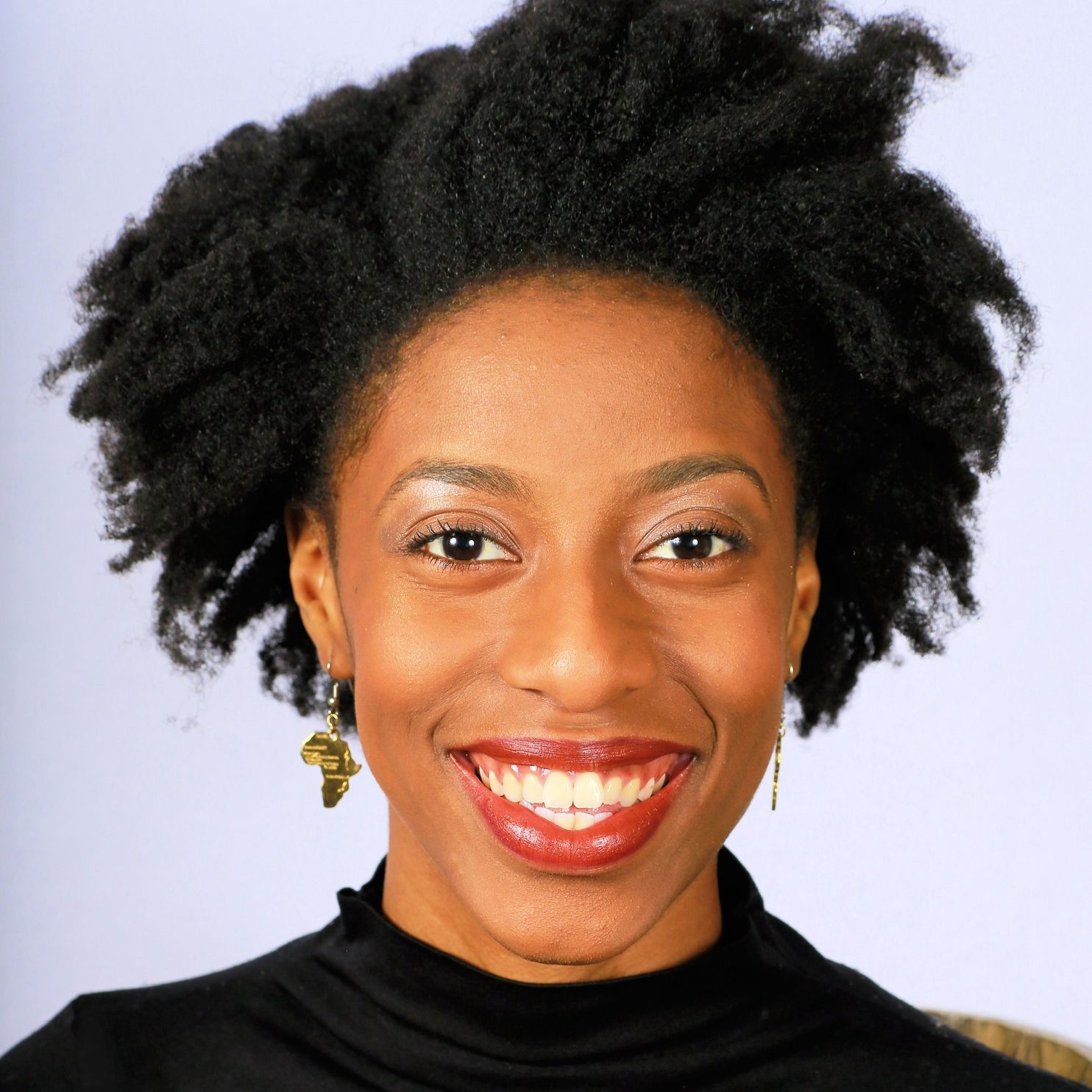 Cast & Creative Team | Good Night, and Good Luck Broadway