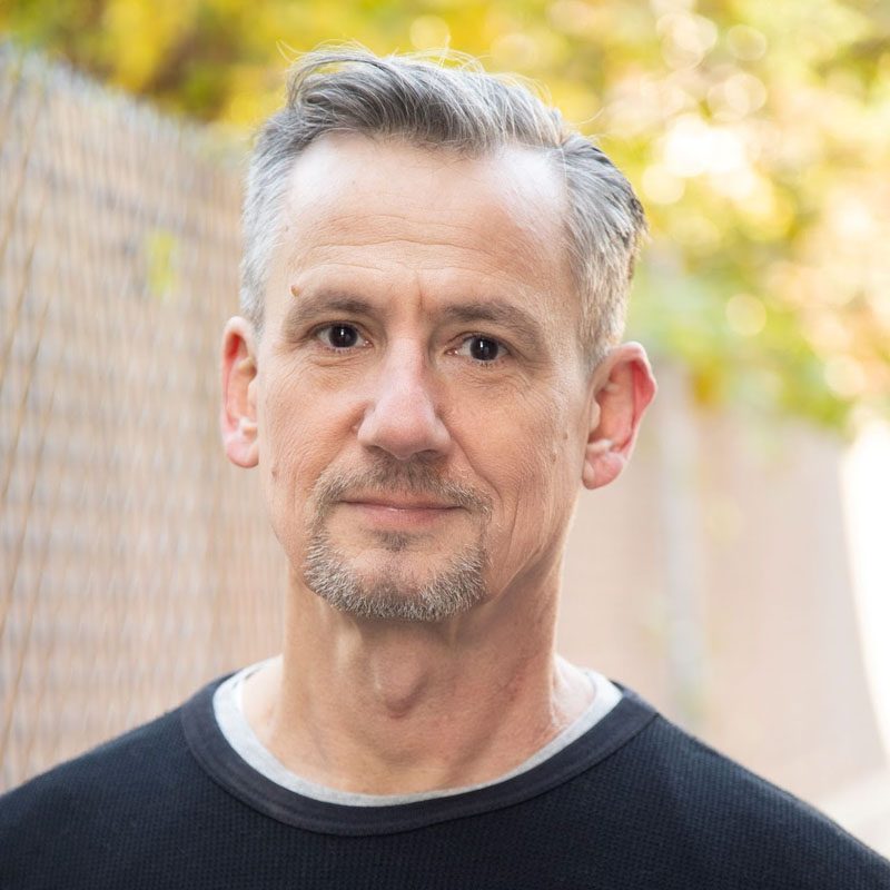 Cast & Creative Team | Good Night, and Good Luck Broadway