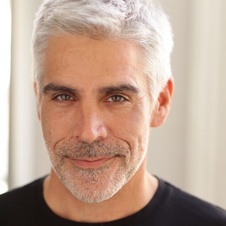 Cast & Creative Team | Good Night, and Good Luck Broadway