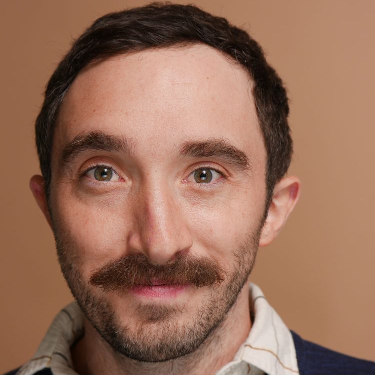 Cast & Creative Team | Good Night, and Good Luck Broadway